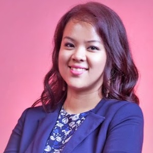 Stream Sarah Ong music | Listen to songs, albums, playlists for free on ...