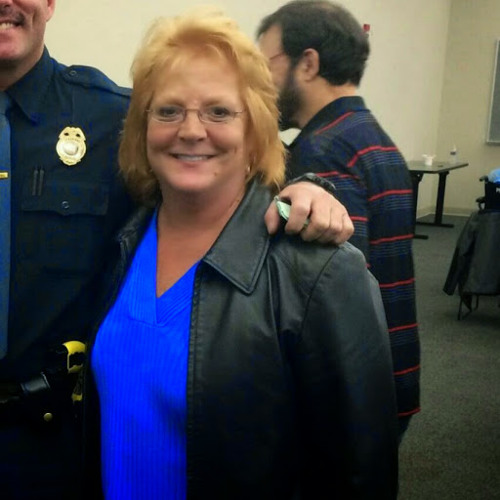 Stream anne owens music | Listen to songs, albums, playlists for free ...