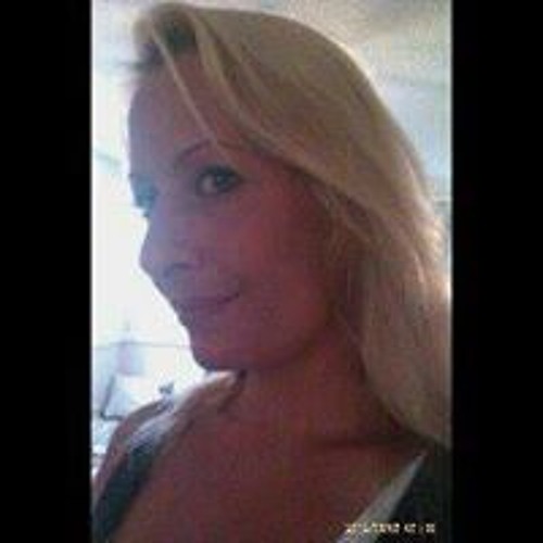 Stream Paisley Hicks Sisson music | Listen to songs, albums, playlists ...