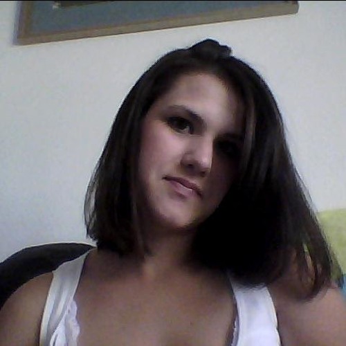 Stream amber music | Listen to songs, albums, playlists for free on ...