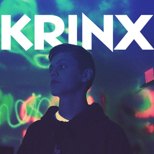 Stream KRINX music | Listen to songs, albums, playlists for free on ...