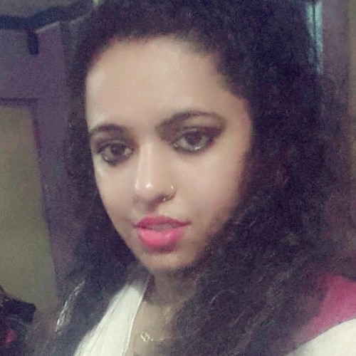 Stream Simran Mehra music | Listen to songs, albums, playlists for free ...