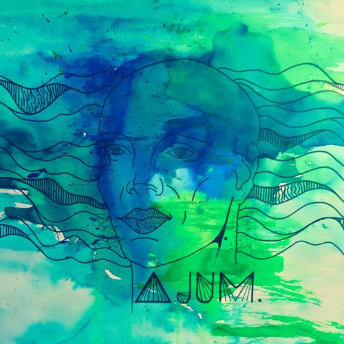 Stream Ajum music | Listen to songs, albums, playlists for free on ...