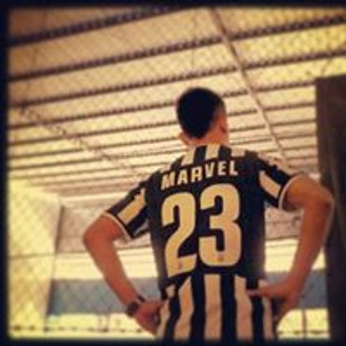 Stream Marvel Nicolas music | Listen to songs, albums, playlists for ...