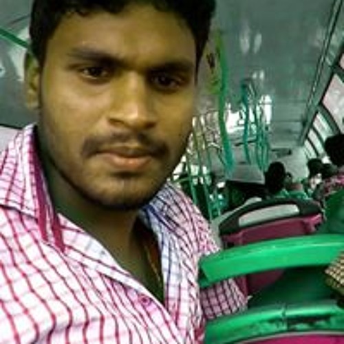 Stream Jeevan Veeru Music Listen To Songs Albums Playlists For Free