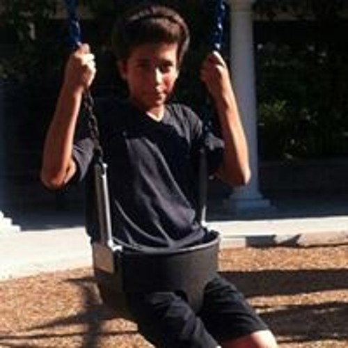 Stream Chase Tanner music | Listen to songs, albums, playlists for free ...