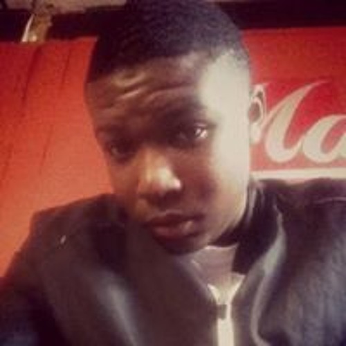 Stream Jordan Arline music | Listen to songs, albums, playlists for ...