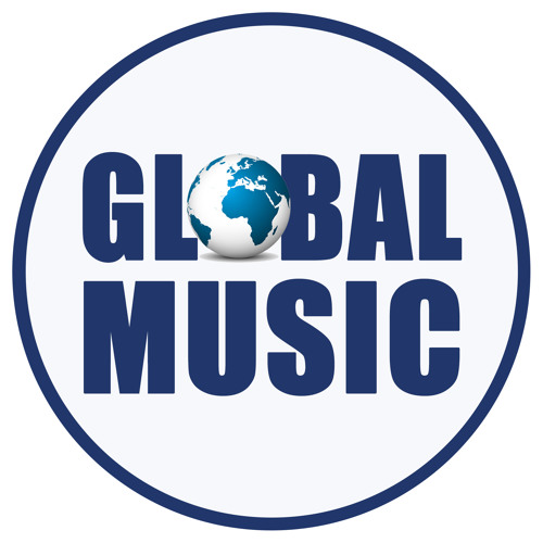 Stream GLOBAL MUSIC LABEL music | Listen to songs, albums, playlists ...