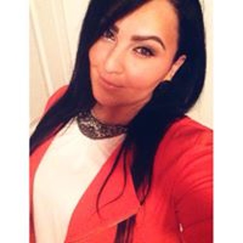 Stream Azra Hasanovic music | Listen to songs, albums, playlists for ...