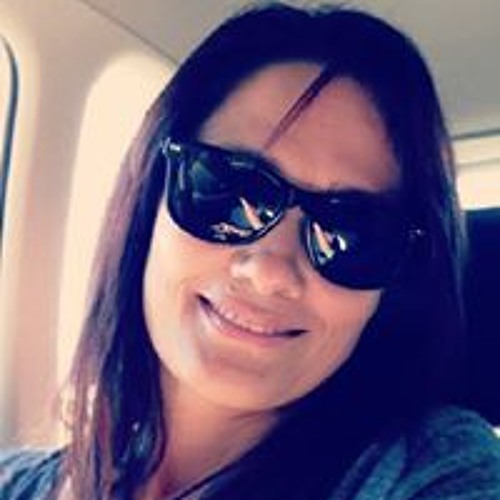 Stream Kevlyn Nightingale music | Listen to songs, albums, playlists ...