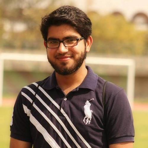 Stream Usman Gill Music Listen To Songs Albums Playlists For Free On Soundcloud