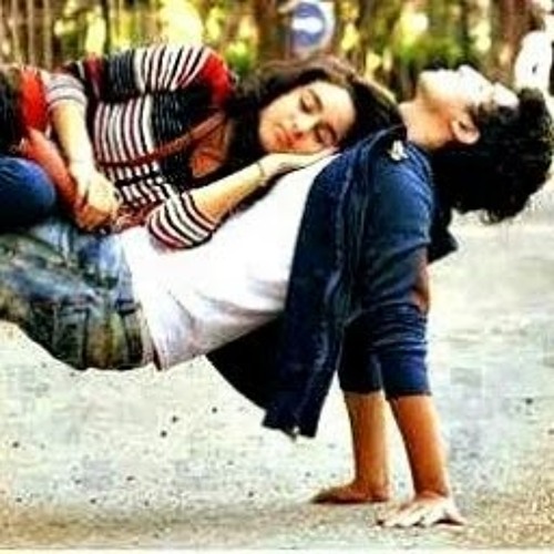 Stream ezhil vanan | Listen to guitar.. playlist online for free on SoundCloud