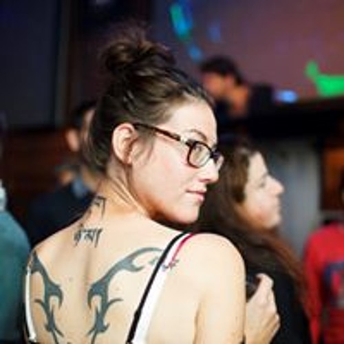 Stream Rachel Samuels music | Listen to songs, albums, playlists for ...