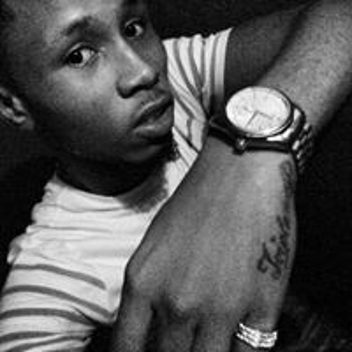 Stream Triple A Cashberry music | Listen to songs, albums, playlists ...