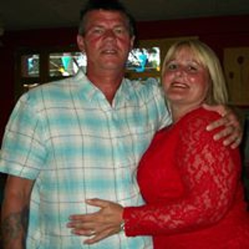 Stream June Dale Cannon Music Listen To Songs Albums Playlists For