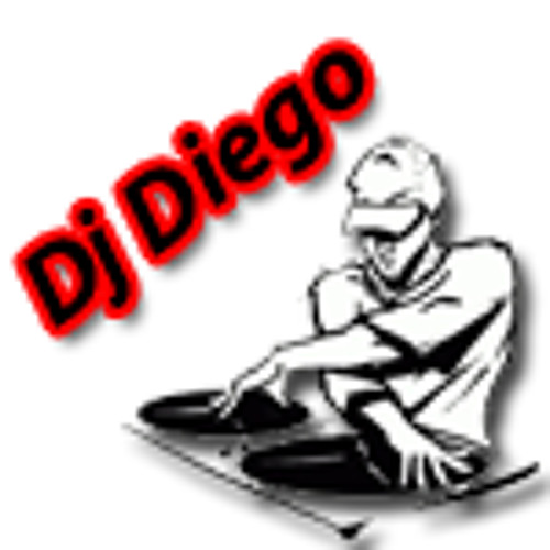 Stream Dj_Diego music | Listen to songs, albums, playlists for free on ...