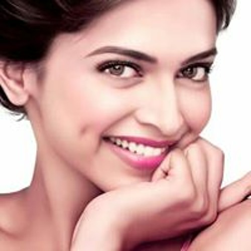 Stream Maha Moha music | Listen to songs, albums, playlists for free on ...