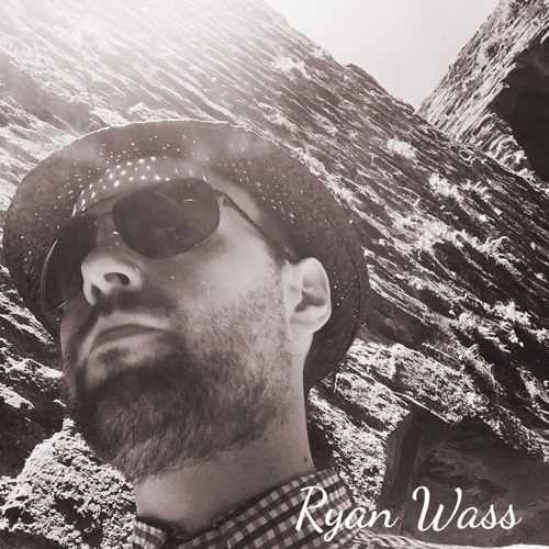 Stream RyanWass music | Listen to songs, albums, playlists for free on ...