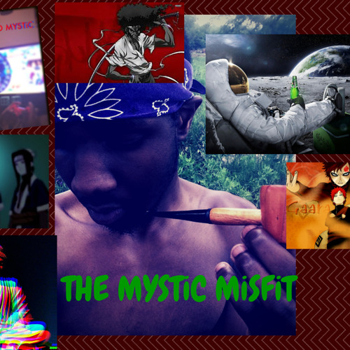 Stream KiD MYSTiC music | Listen to songs, albums, playlists for free ...