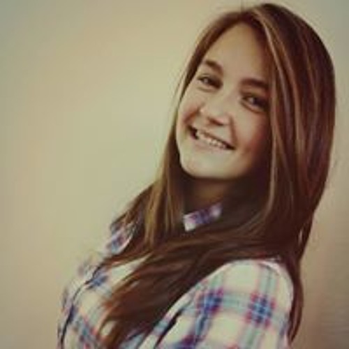 Stream Cveti Mihailova music | Listen to songs, albums, playlists for ...