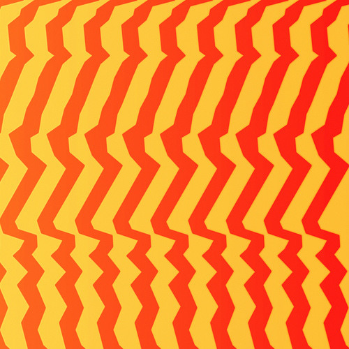 Stream Luke Hegeman music | Listen to songs, albums, playlists for free ...