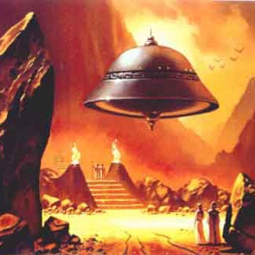 Stream Planet Erra music | Listen to songs, albums, playlists for free ...