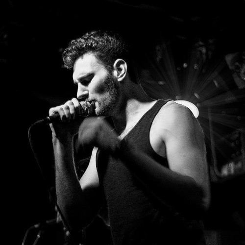 Stream ArchieWilsonProducer music | Listen to songs, albums, playlists ...