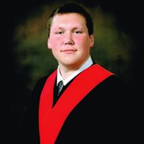 Stream Ian Douglas Beamish music | Listen to songs, albums, playlists ...