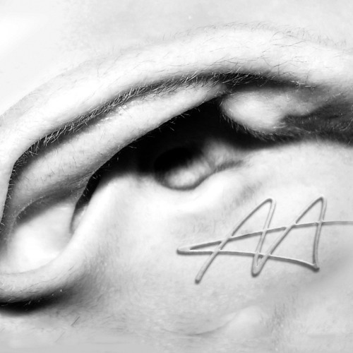 Stream amart music | Listen to songs, albums, playlists for free on ...