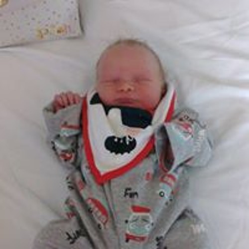 Stream Amber Ferns music | Listen to songs, albums, playlists for free ...