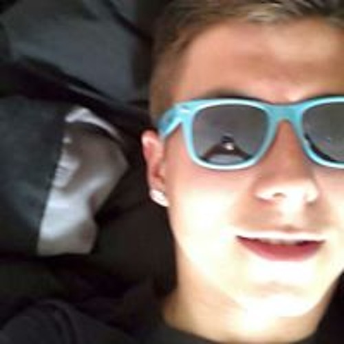 Stream Stefan Cooper music | Listen to songs, albums, playlists for ...