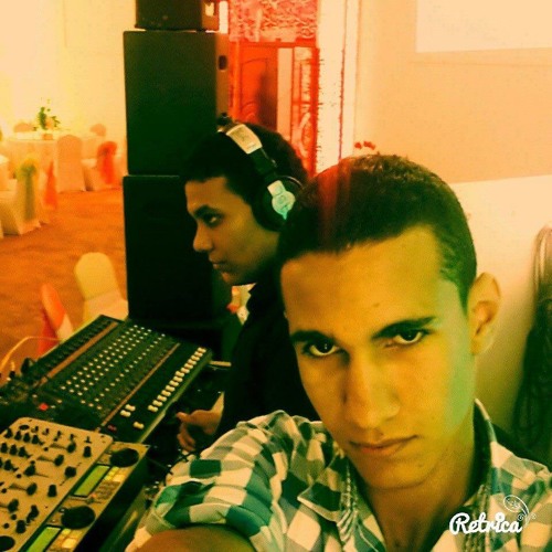 Stream DJ MIDO music | Listen to songs, albums, playlists for free on ...