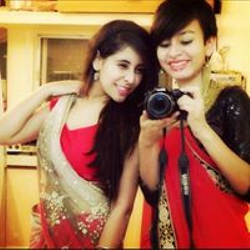 Stream Simran Vaswani music | Listen to songs, albums, playlists for free on SoundCloud