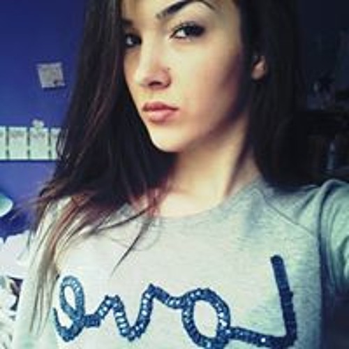Stream Andjela Jovic music | Listen to songs, albums, playlists for ...