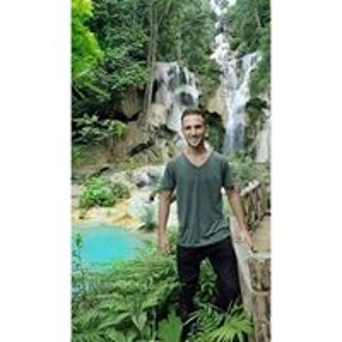 Stream Carl-Philippe Rousse music | Listen to songs, albums, playlists ...