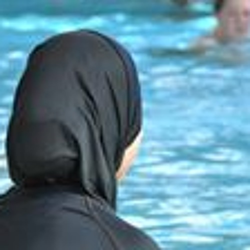 Stream Duha Faroga music | Listen to songs, albums, playlists for free ...