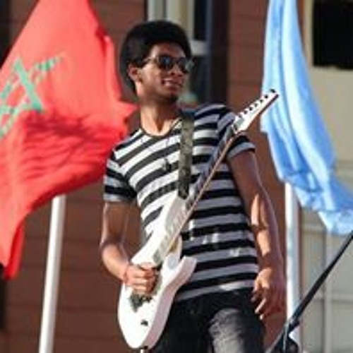 Stream Az Iz music | Listen to songs, albums, playlists for free on ...