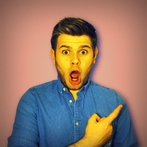 Stream Mike Stevens music | Listen to songs, albums, playlists for free ...