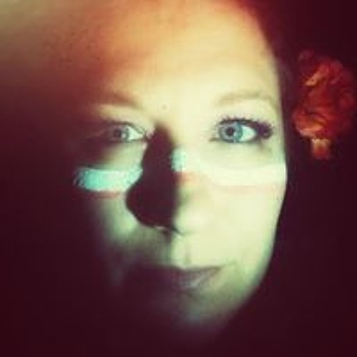 Stream Amanda Adams music | Listen to songs, albums, playlists for free ...