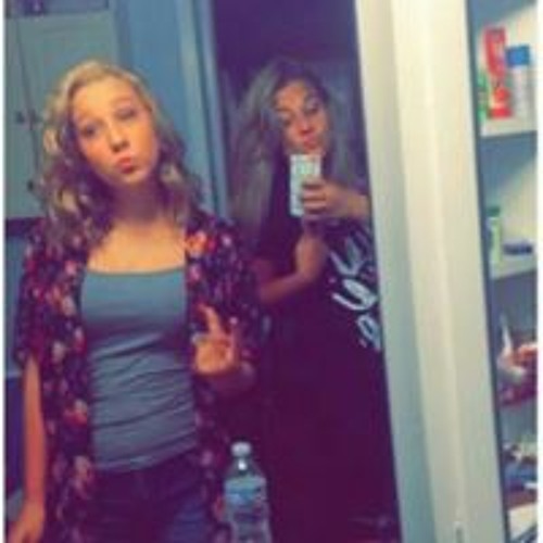 Stream Haley Barnes music | Listen to songs, albums, playlists for free ...