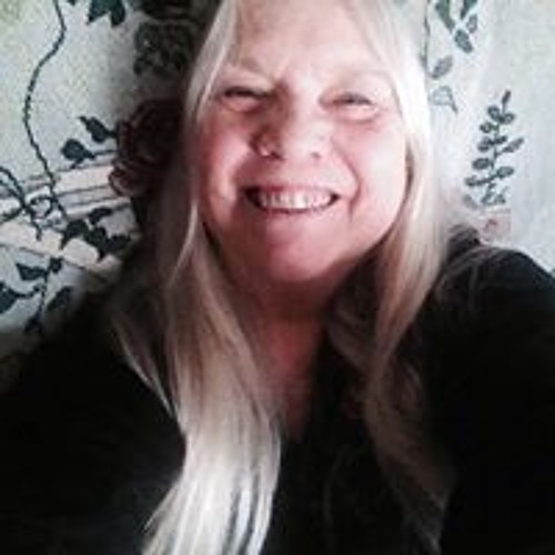 Stream Vickie Rader Stevenson music | Listen to songs, albums ...