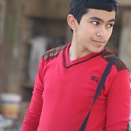 Stream Mody Sad music | Listen to songs, albums, playlists for free on ...