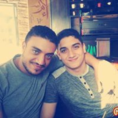 Stream Ramy Mando Uwk music | Listen to songs, albums, playlists for ...