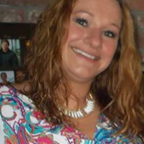 Stream Kristen Hubbard music | Listen to songs, albums, playlists for ...