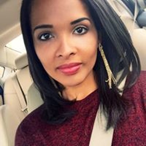 Stream Crystal Michelle music | Listen to songs, albums, playlists for ...