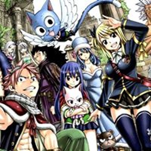 Stream Benjamin Vang music | Listen to songs, albums, playlists for ...