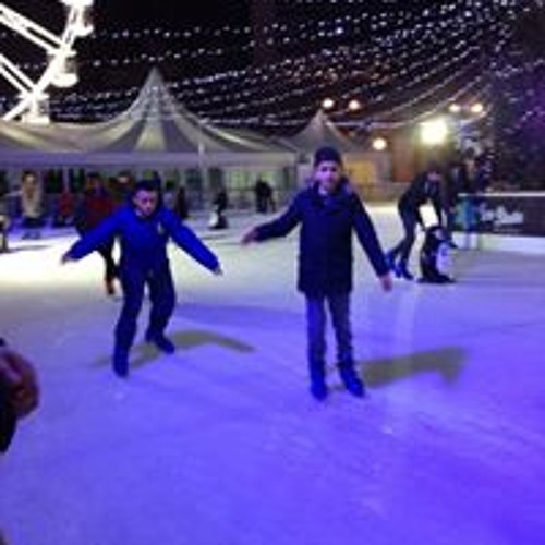 Stream Ray Khan music | Listen to songs, albums, playlists for free on ...