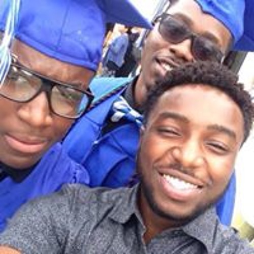 Stream Mack Levi music | Listen to songs, albums, playlists for free on ...