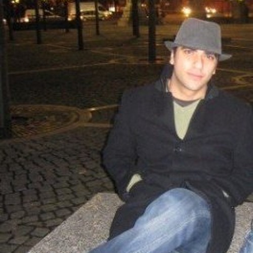 Stream Hesham Amir Soliman music | Listen to songs, albums, playlists ...