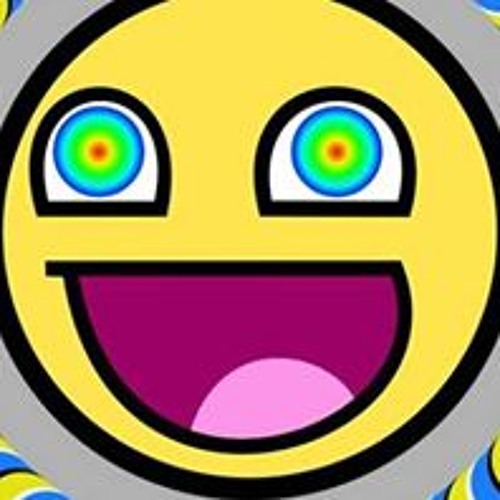 Stream Ross Forsyth music | Listen to songs, albums, playlists for free ...